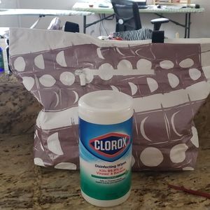 Kealopiko Aloha Collection | Bags | Kealopikoxaloha Collection Day Trip ...